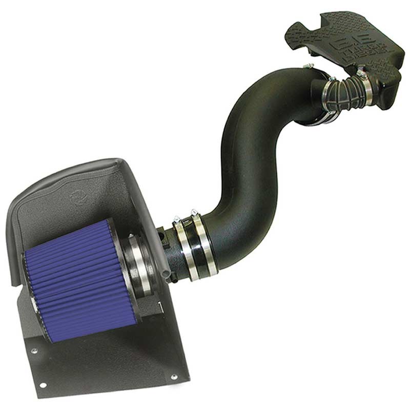AFE Stage 2 Cold Air Intake System Type Cx 54-10782 | XDP