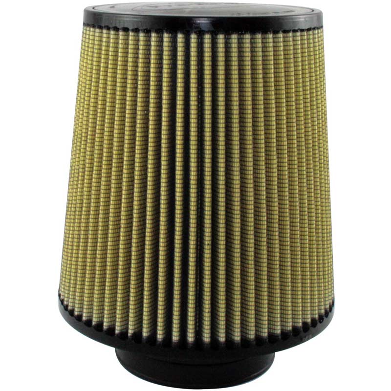 AFE Replacement Air-Filter #72-90010 (Pro-Guard 7 Media) | XDP