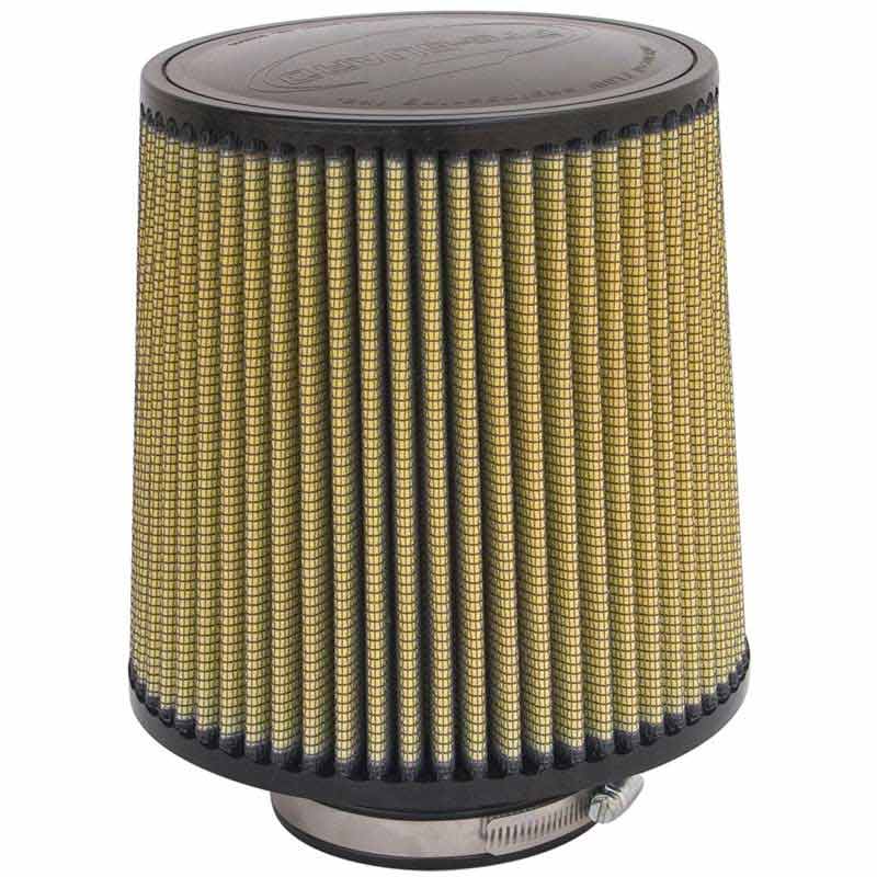 AFE Replacement Air-Filter #72-90026 (Pro-Guard 7 Media) | XDP