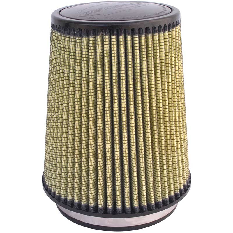 AFE Replacement Air-Filter #72-90015 | XDP