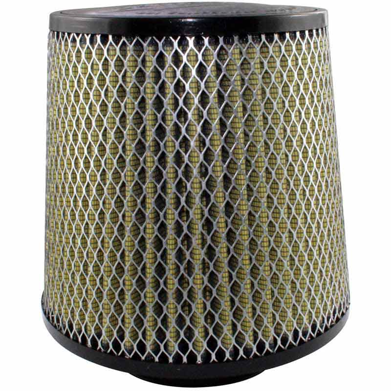 AFE 72-90028 Replacement Air-Filter (Pro-Guard 7 Media) | XDP