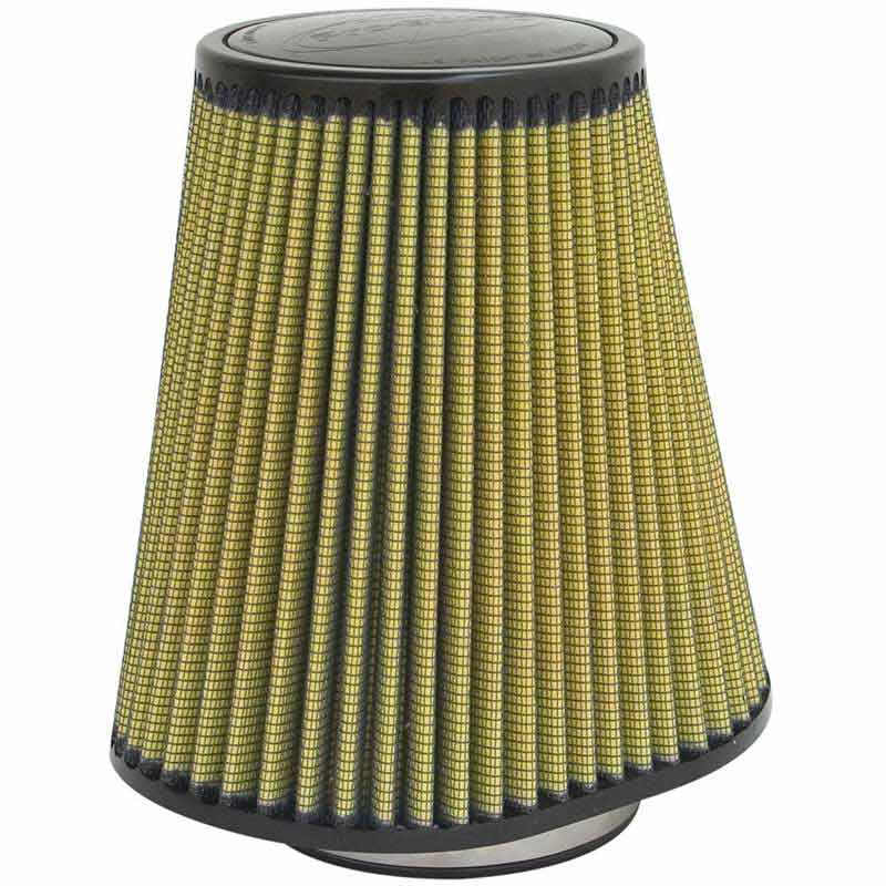AFE Replacement Air-Filter #72-90037 (Pro-Guard 7 Media) | XDP