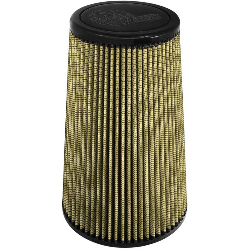 AFE Replacement Air-Filter #72-90041 (Pro-Guard 7 Media) | XDP