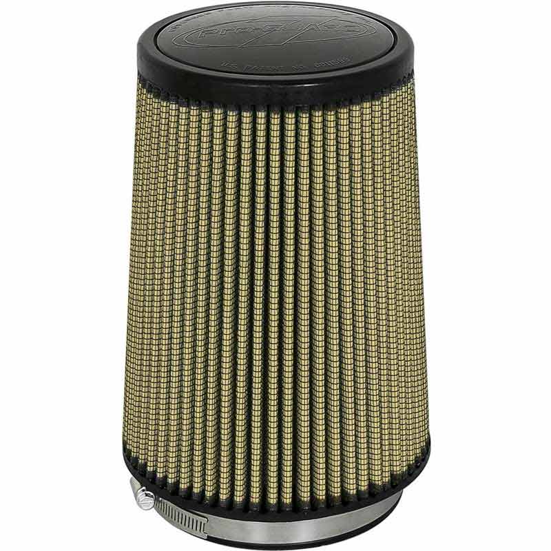 AFE Replacement Air-Filter #72-90049 (Pro-Guard 7 Media) | XDP