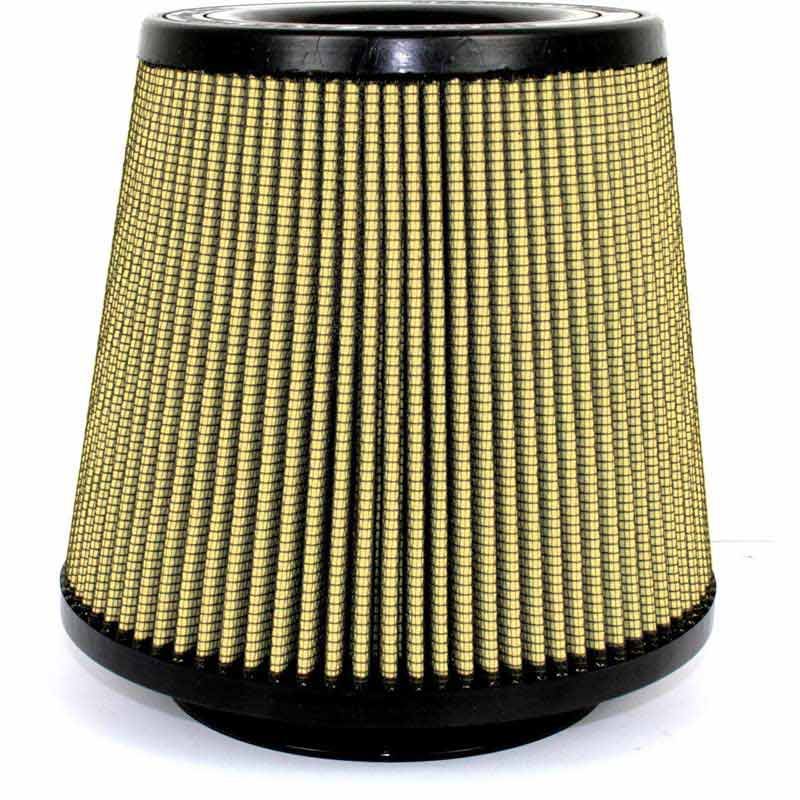 AFE Replacement Air-Filter #72-91051 (Pro Guard 7 Media) | XDP
