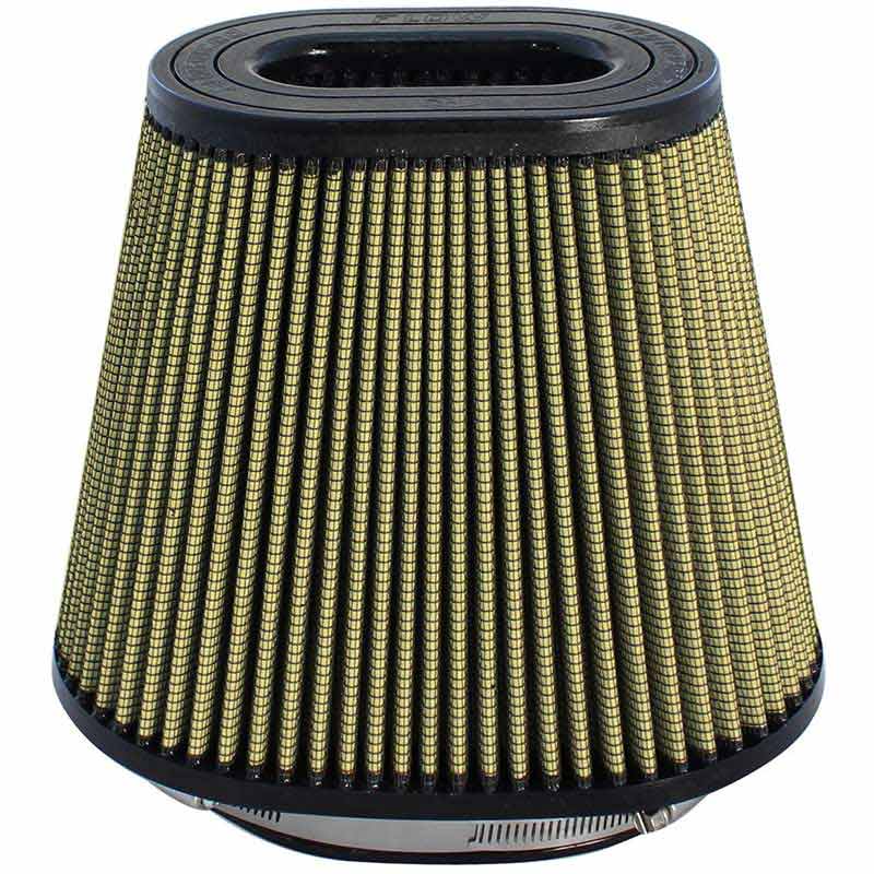 AFE 72-91070 Pro-Guard 7 Replacement Air Filter | XDP