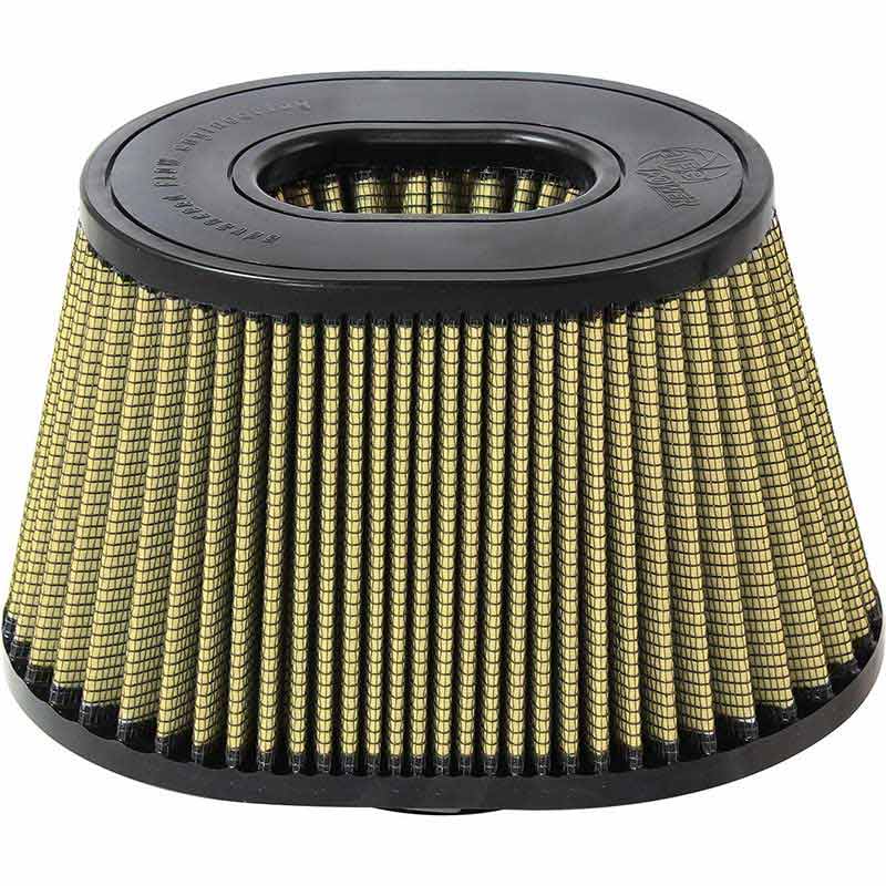 AFE 72-91087 Pro-Guard 7 Replacement Air Filter | XDP