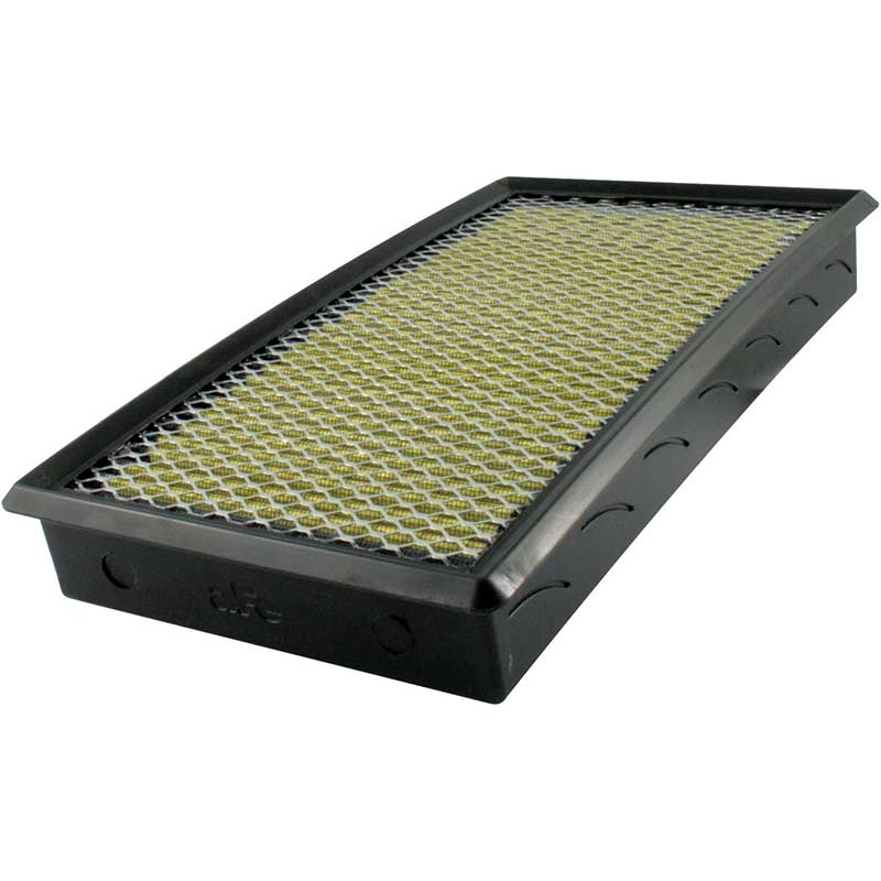 AFE 73-10006 Pro-Guard 7 Drop-In Replacement Air Filter | XDP
