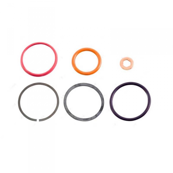 Alliant Power HEUI Injector Seal Kit AP0001 | XDP