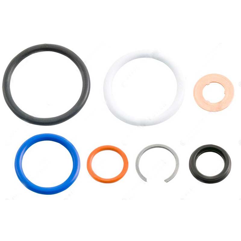 Alliant Power G2.8 Injector Seal Kit AP0002 | XDP