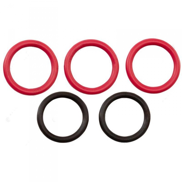 Alliant Power High-Pressure Oil Pump Seal Kit AP0011 | XDP