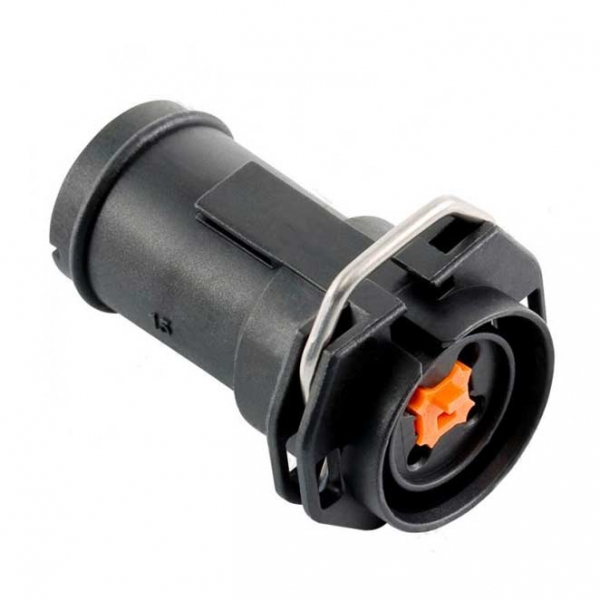 Alliant Power Injector Wiring Harness Connector AP0030 | XDP