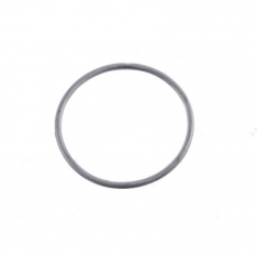Alliant Power Exhaust Gas Recirculation (EGR) Valve AP63456 | XDP