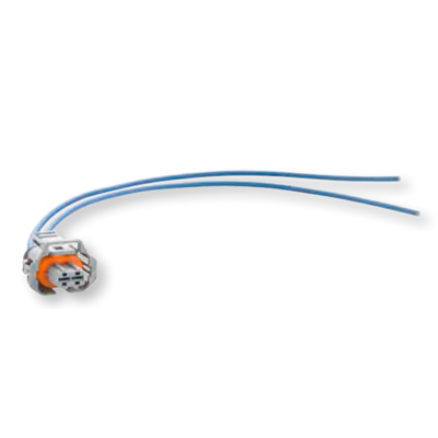 Alliant 2 Wire Pigtail AP0056