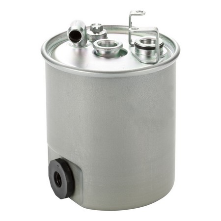 Alliant Power Fuel Filter AP61002 | XDP