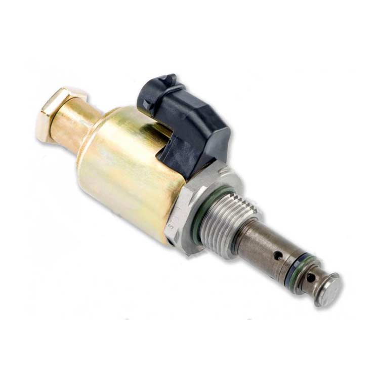 Alliant Power Injection Pressure Regulator (IPR) Valve AP63401 | XDP