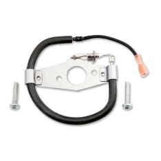 Fuel System - Ford 7.3L Powerstroke 1999-2003 | XDP