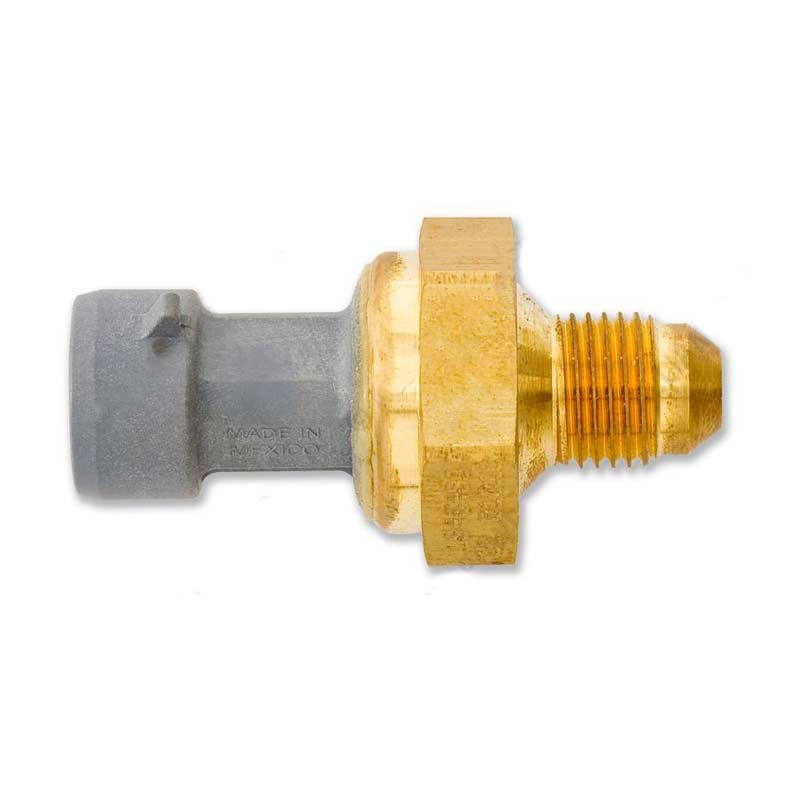 Alliant Power Exhaust Back Pressure (EBP) Sensor AP63423 | XDP