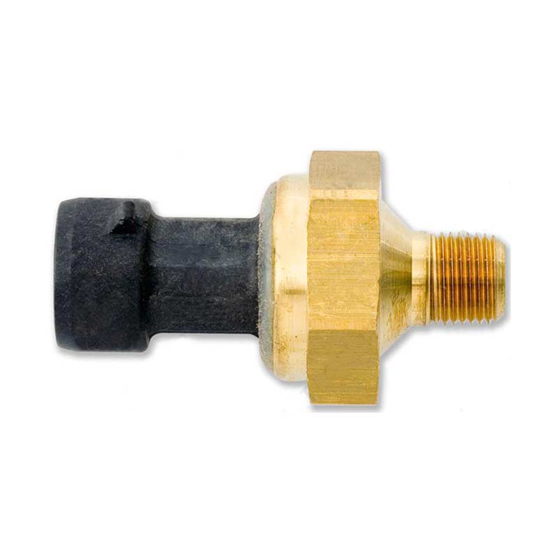 Alliant Power Exhaust Back Pressure (EBP) Sensor AP63429 | XDP
