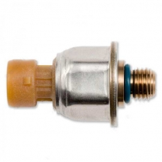 Alliant ICP/EBP Sensor Connector Pigtail AP0021