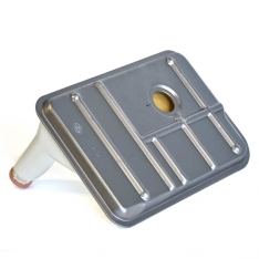 Allison 29539579 Spin-On Transmission Filter