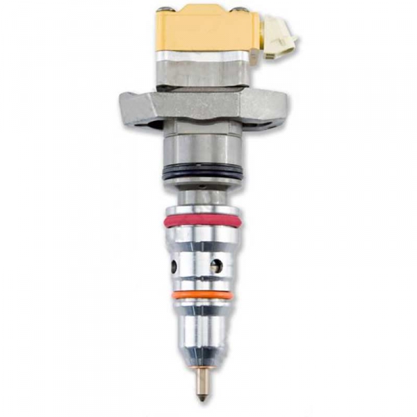Alliant Power Powerstroke Injector BRAND NEW! (each) | XDP