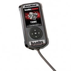 Chips - Modules - Programmers - Ford 7.3L Powerstroke 1999-2003 | XDP