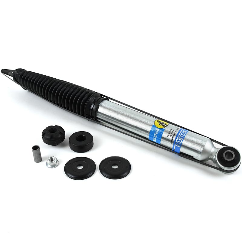 Bilstein 24-285285 B8 5100 Series Shock Absorber | XDP
