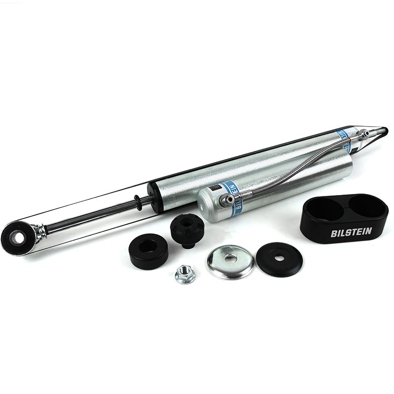 Bilstein 25-285321 B8 5160 Series Shock Absorber | XDP
