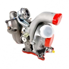 Ford BC3Z-9T514-A Turbocharger Hardware Kit | XDP