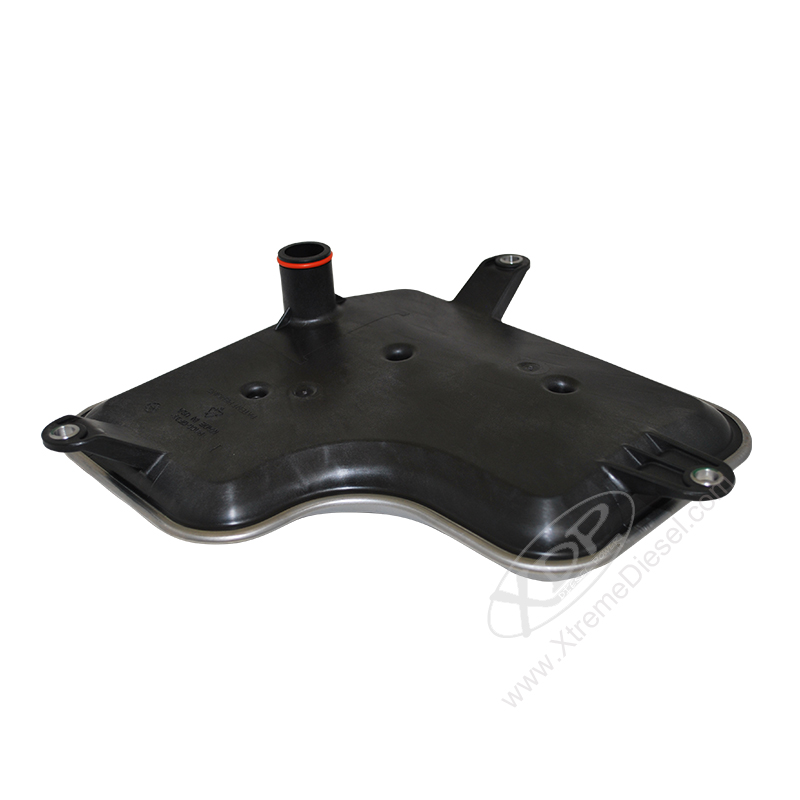 Ford BC3Z-7A098-B Transmission Filter