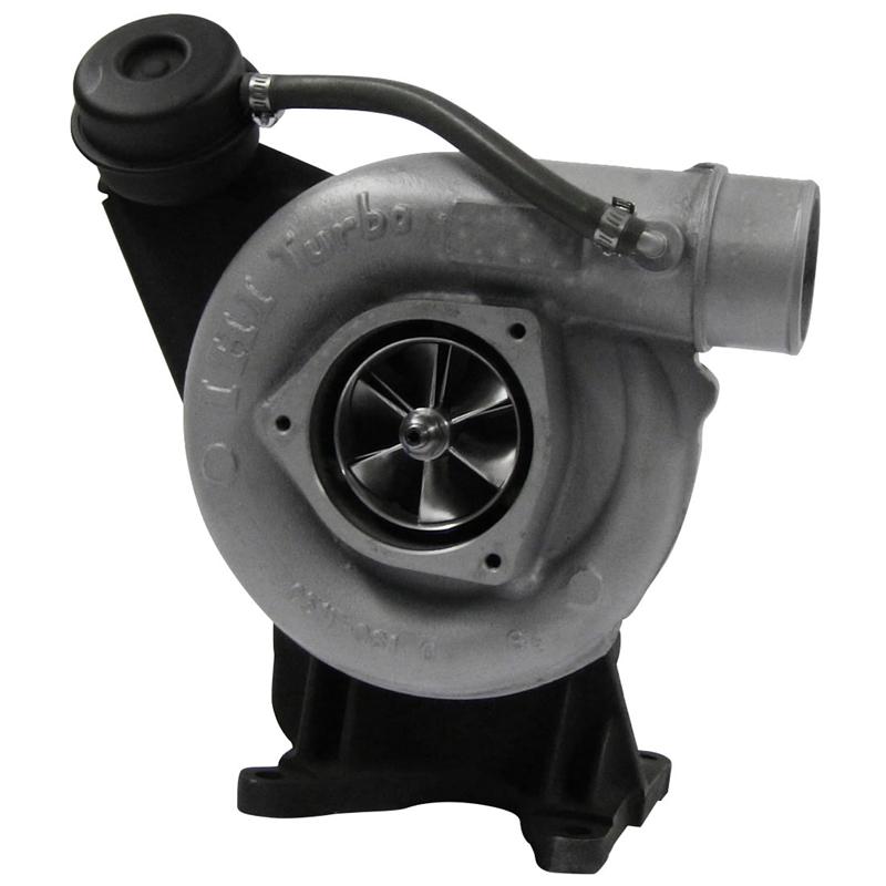 Fleece FPE-LB7-63 63mm Cheetah Turbocharger