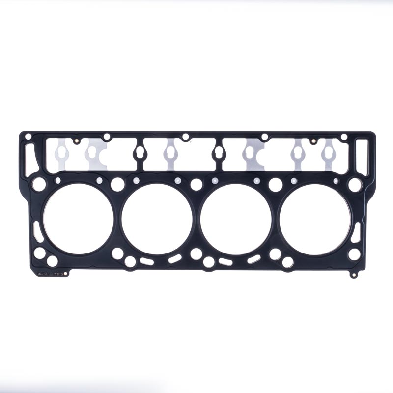 Cometic C5610-067 MLX Head Gasket (.067" Thickness) | XDP