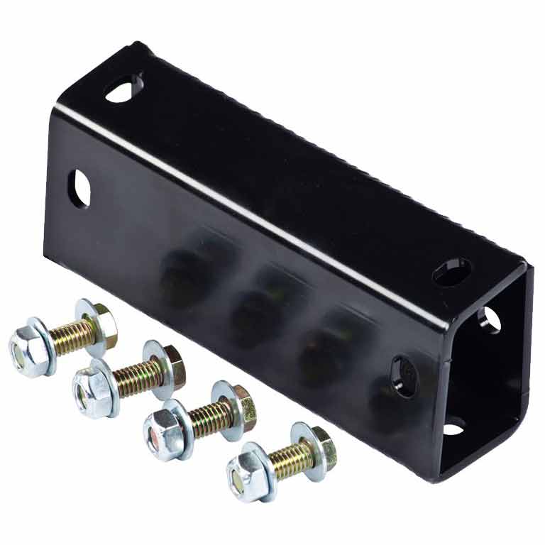 Cognito 199-90188 Carrier Bearing Spacer Kit | XDP