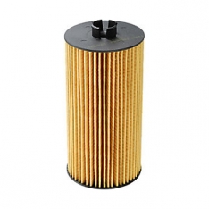 Oil Filters - Ford 6.0L Powerstroke 2003-2007 - Fluids & Filters | XDP