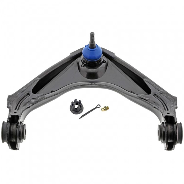 MevoTech CMS20360 Supreme Upper Control Arm Assembly | XDP