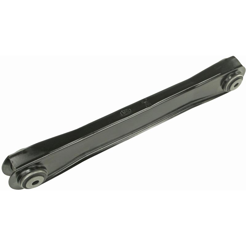 MevoTech CMS25129 Supreme Upper Control Arm | XDP