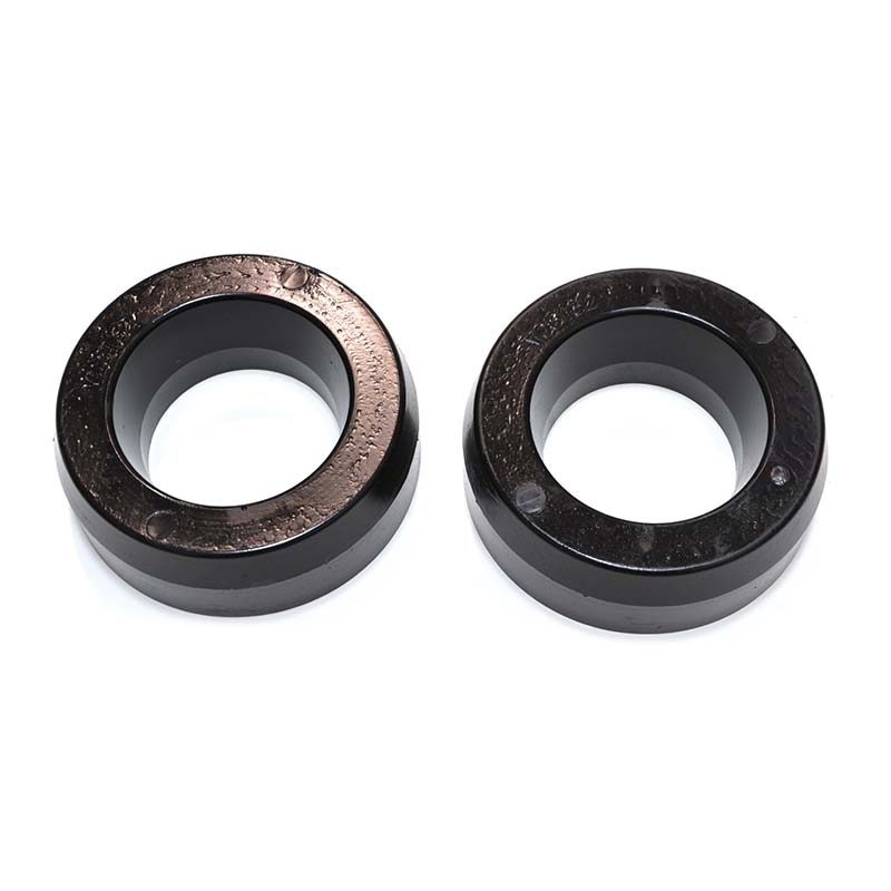 CST 2" Leveling Kit CSE-C16-2 | XDP