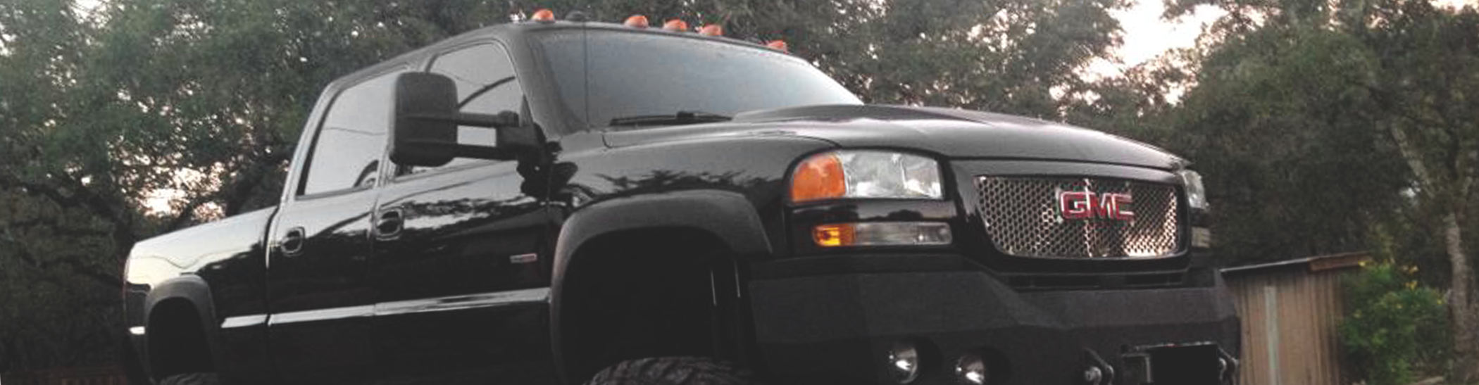 Crate Engine For 2004.5-2005 Chevy Silverado & GMC Sierra 2500HD/3500HD ...