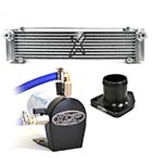 XDP | Xtreme Diesel Performance Products