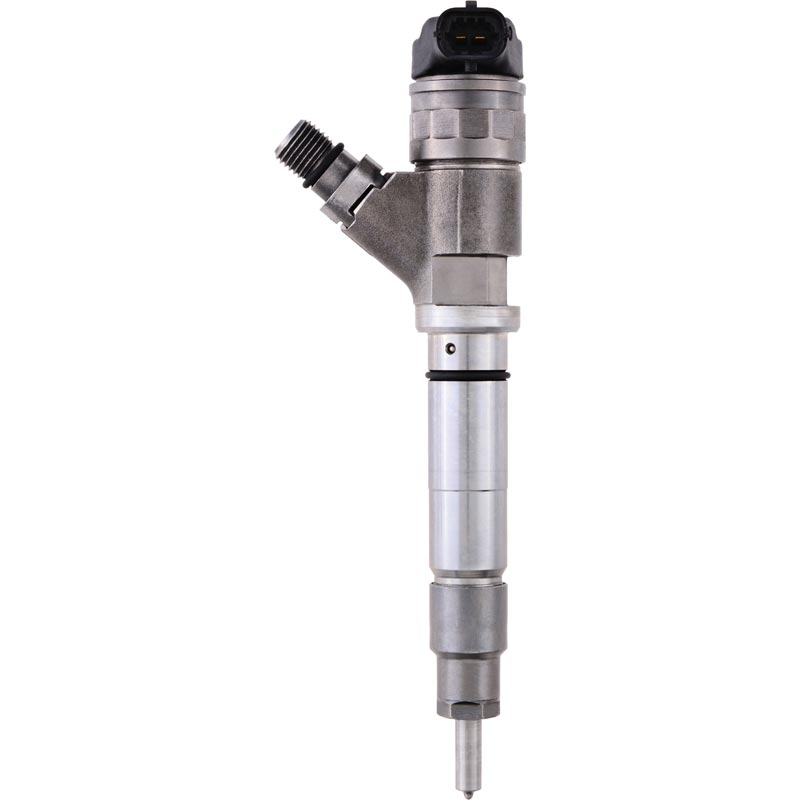 Diamond Advantage DA2251043 Remanufactured Fuel Injector | XDP