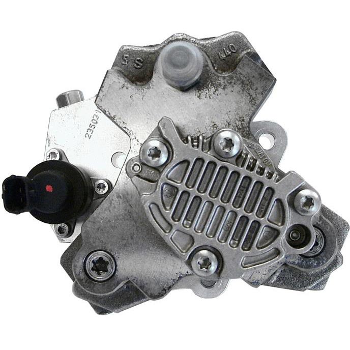 Diamond Advantage DA2251046 Remanufactured CP3 Fuel Pump | XDP