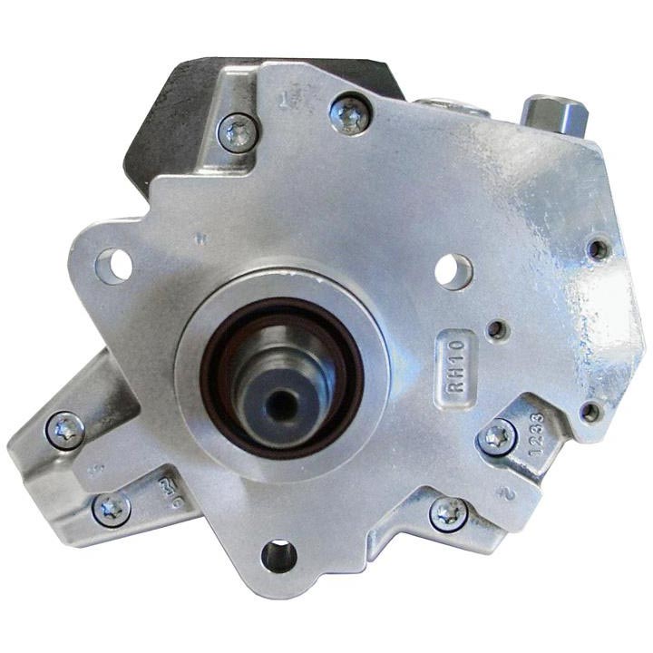 Diamond Advantage DA2251054 Remanufactured CP3 Fuel Pump | XDP