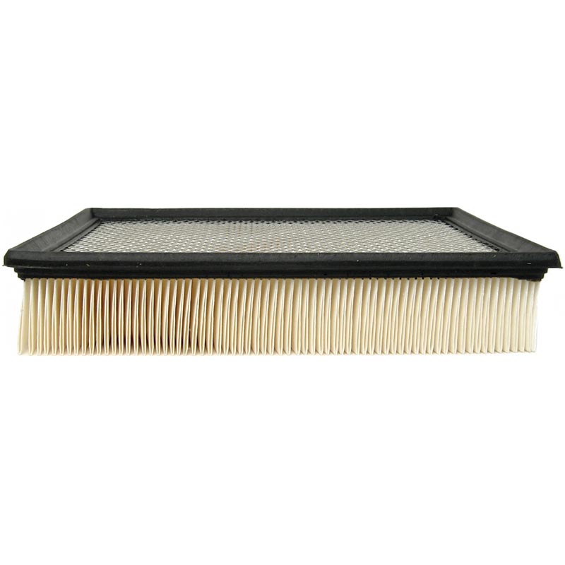Diamond Advantage DA2251113 Air Filter | XDP