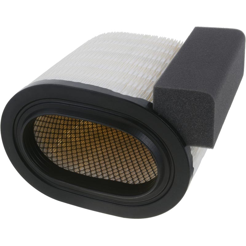 Diamond Advantage DA2251122 Air Filter | XDP