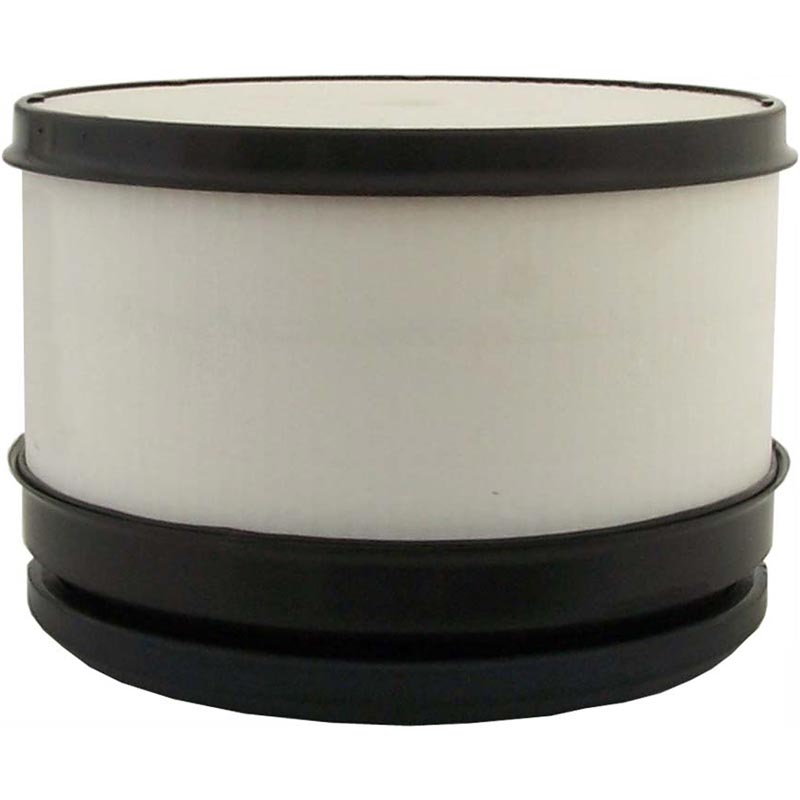 Diamond Advantage DA2251127 Air Filter | XDP