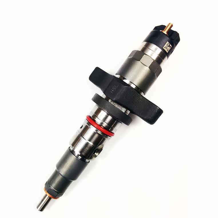 DDP N305NEW New Fuel Injector | XDP