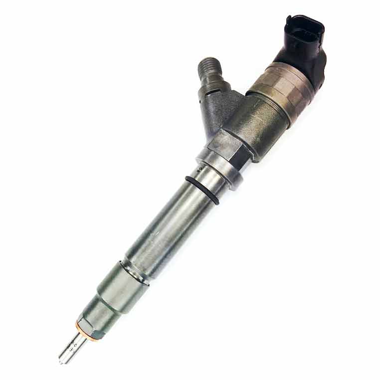 DDP NLLYNEW New Fuel Injector | XDP