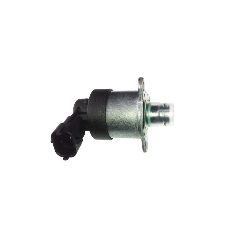 Bostech Fuel Pressure Regulator DEC011667 | XDP