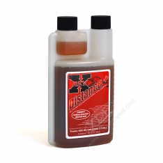 Fuel Additive - Ford 6.0L Powerstroke 2003-2007 - Fluids & Filters | XDP